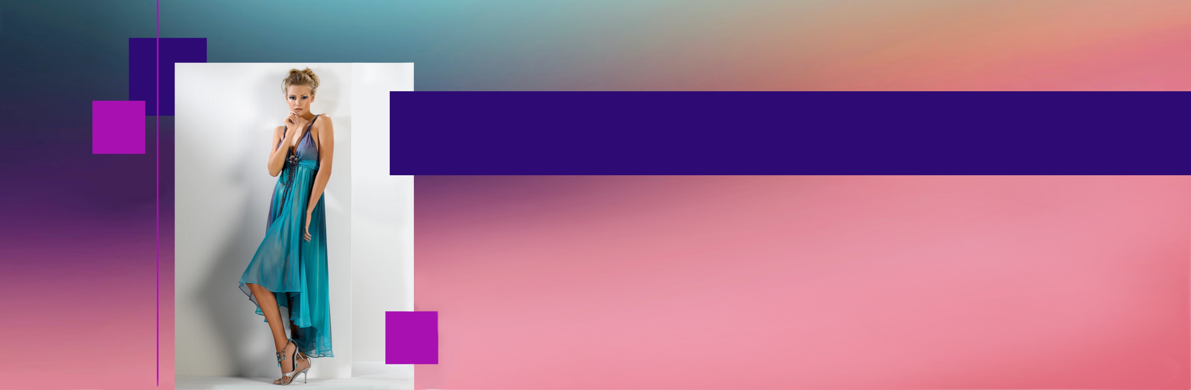 Marfy Sewing Patterns: Wedding Dress Patterns, Italian Sewing Patterns