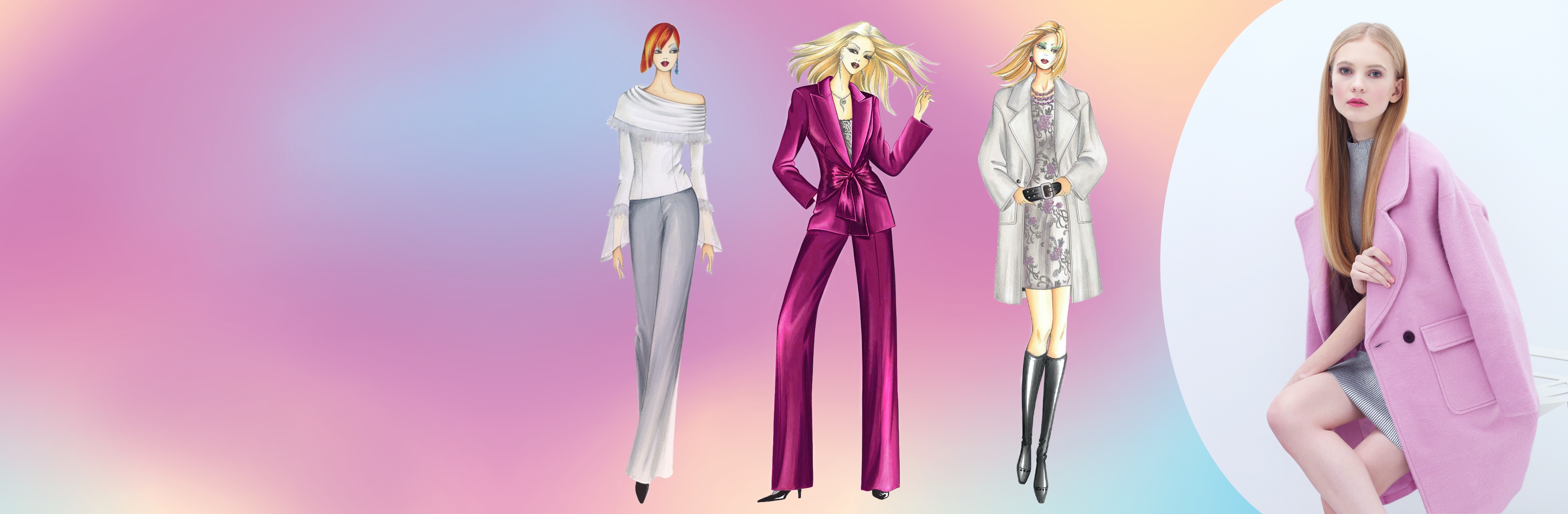 Marfy Cartamodelli d’Alta Moda – Italia