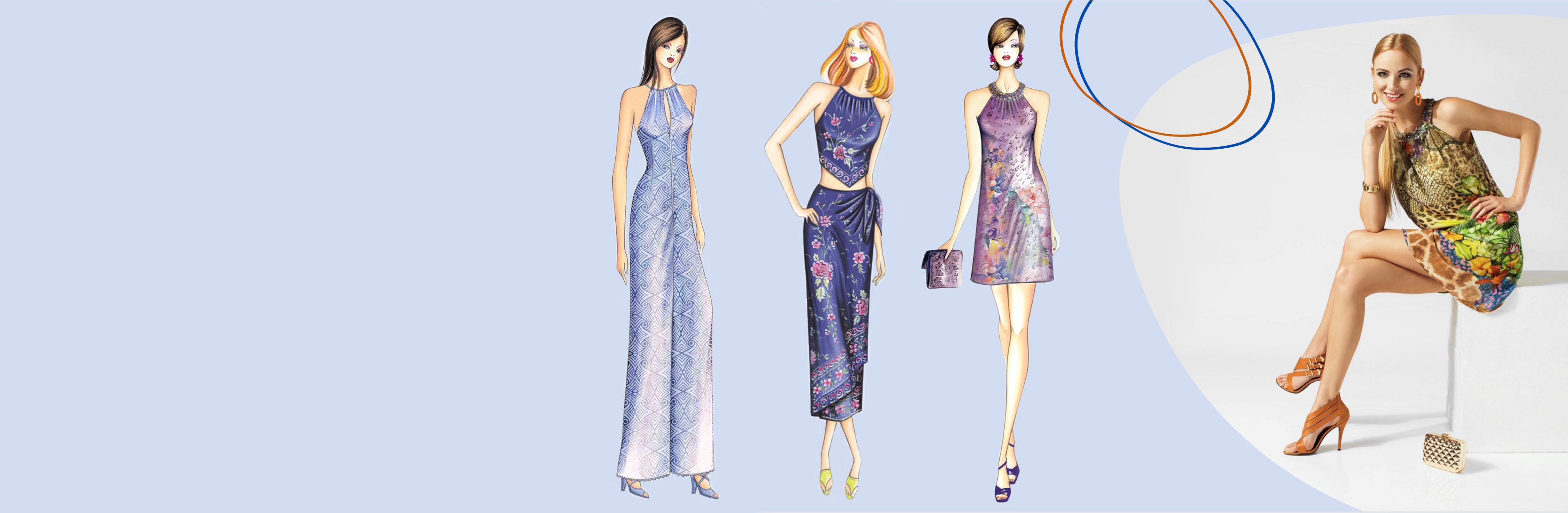 Marfy Sewing Patterns: Wedding Dress Patterns, Italian Sewing Patterns