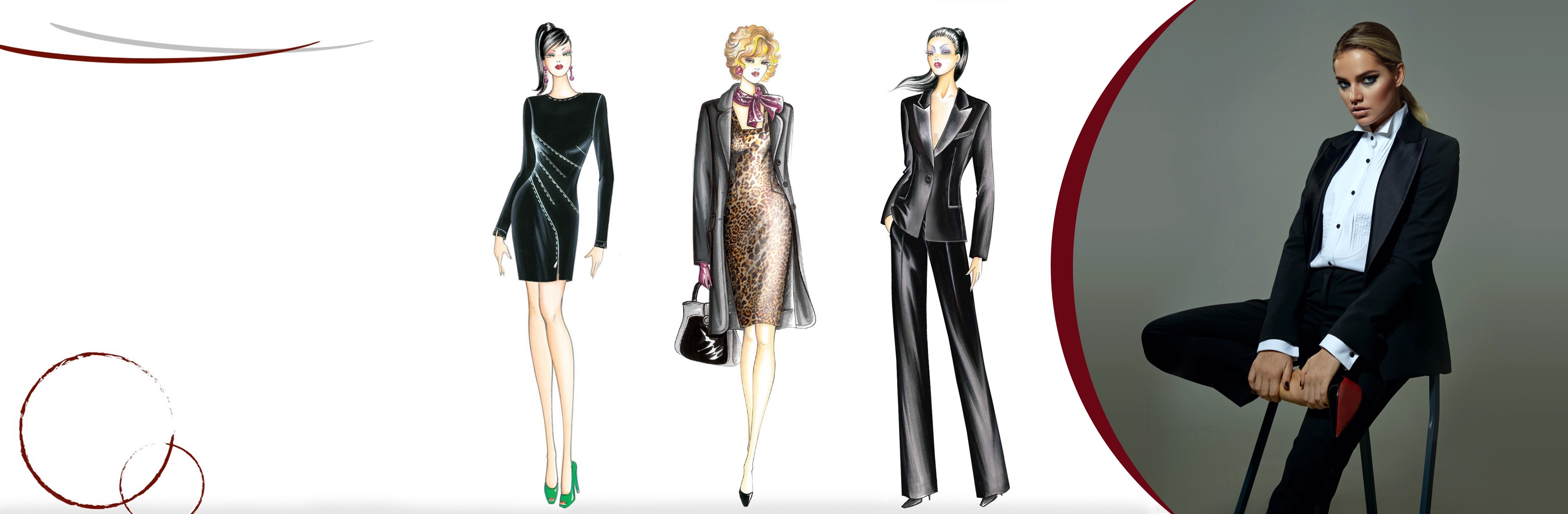 Marfy Sewing Patterns: Wedding Dress Patterns, Italian Sewing Patterns