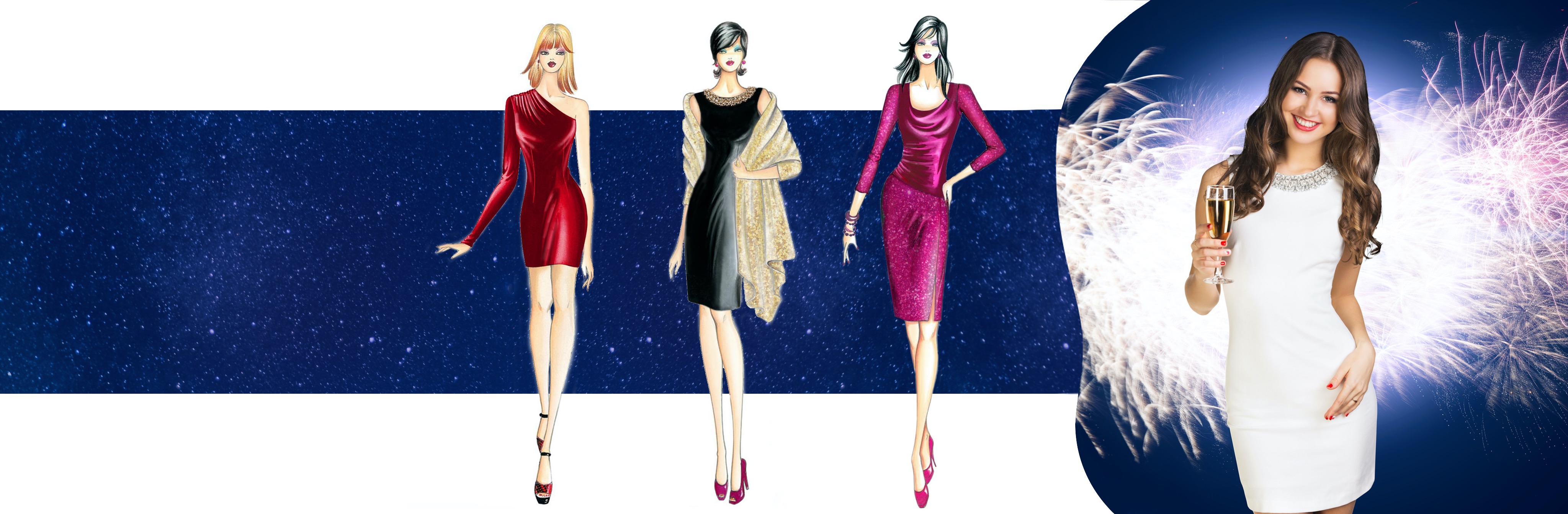 Marfy Sewing Patterns: Wedding Dress Patterns, Italian Sewing Patterns