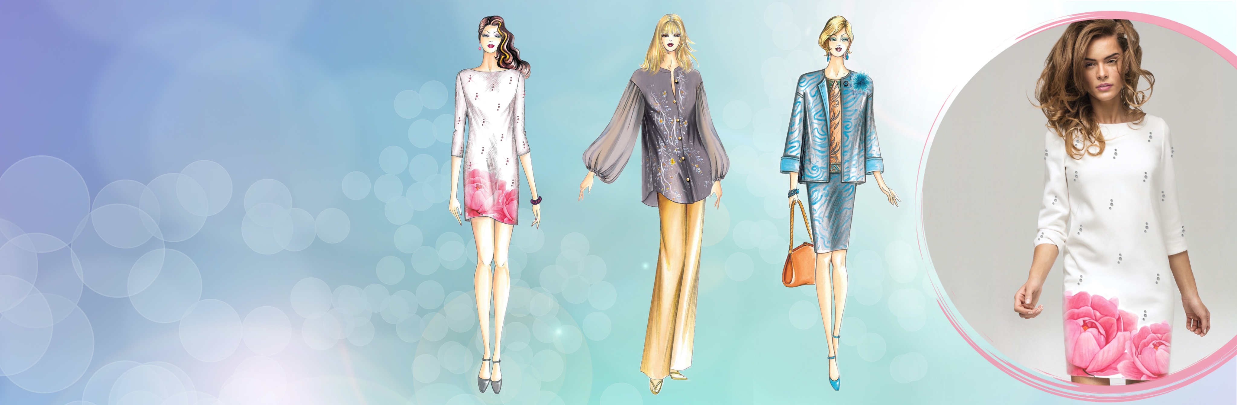 Marfy Sewing Patterns: Wedding Dress Patterns, Italian Sewing Patterns