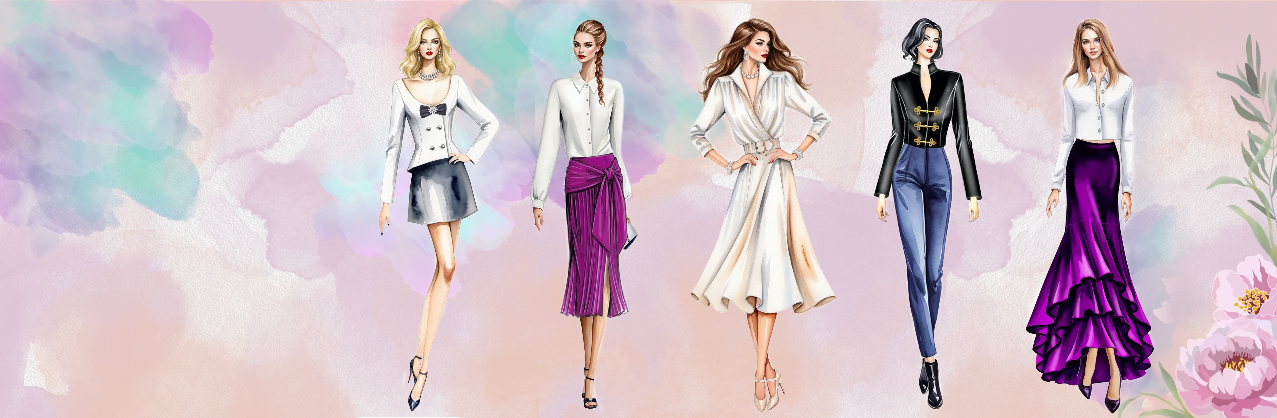 Marfy Sewing Patterns: Wedding Dress Patterns, Italian Sewing Patterns