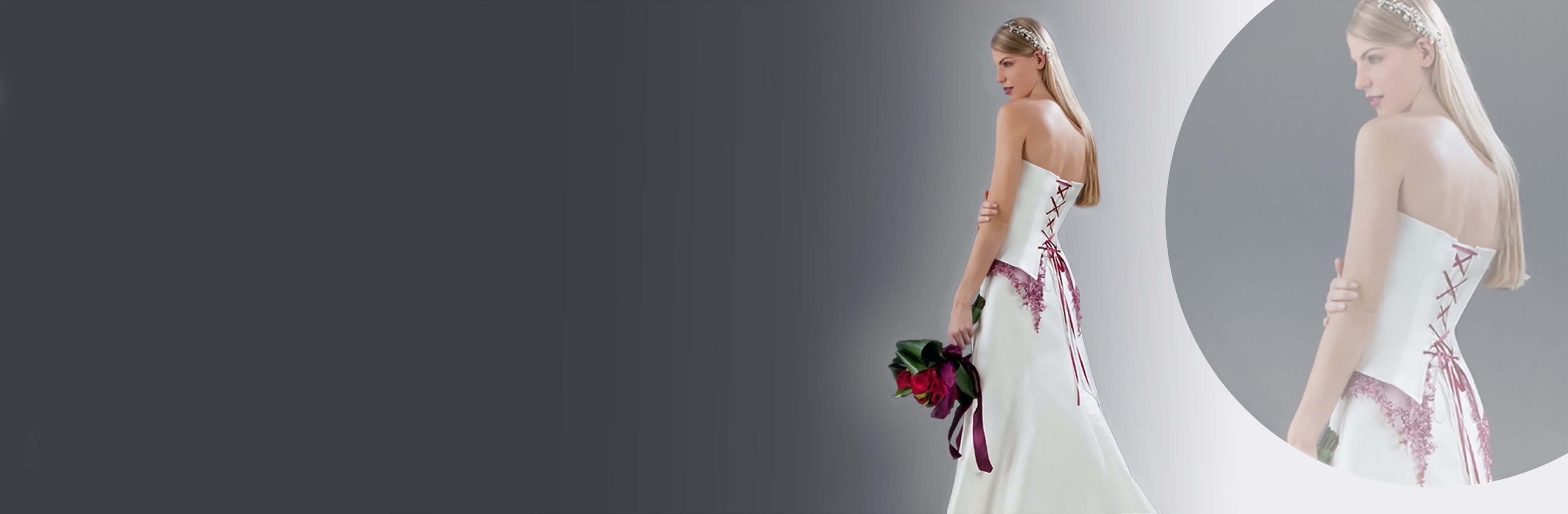 Marfy Sewing Patterns: Wedding Dress Patterns, Italian Sewing Patterns