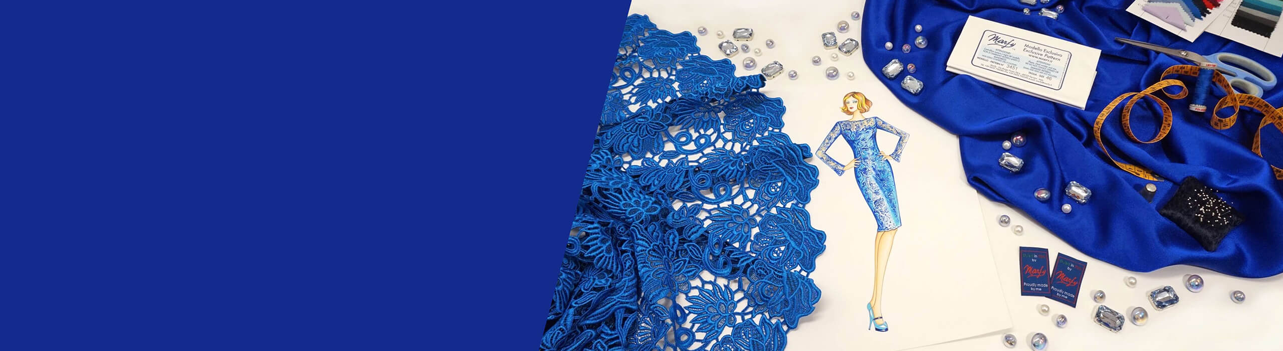 Marfy Sewing Patterns: Wedding Dress Patterns, Italian Sewing Patterns